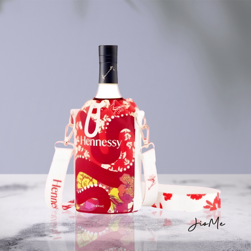 HENNESSY VSOP 40% VAP MAF SIN CNY VAP 2025 70CL – Jiome